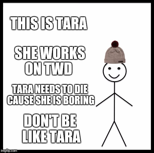 Be Like Bill Meme - Imgflip