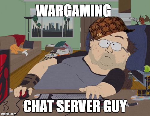 RPG Fan Meme - Imgflip