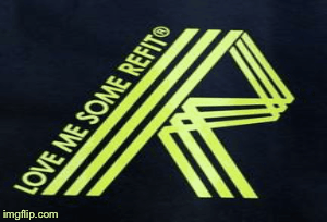 REFIT® Life - Imgflip