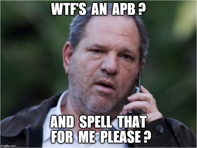 10 Guy Meme - Imgflip