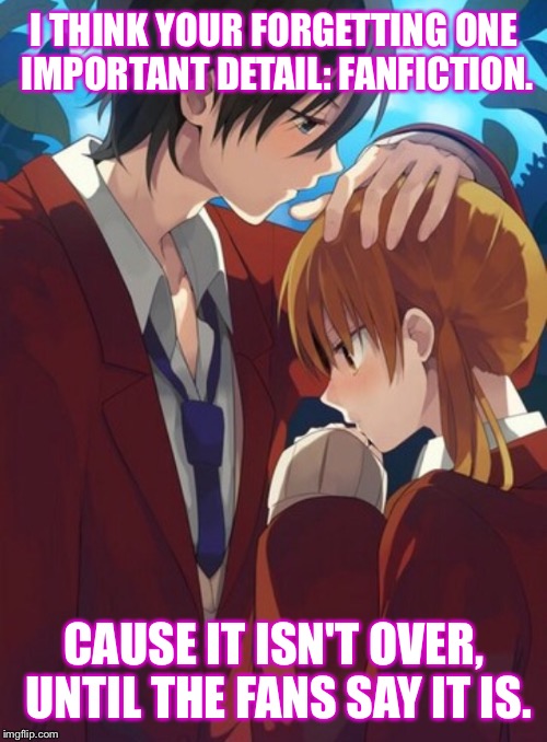 Ya know when your out in public and your aboutta see a pda? - Imgflip