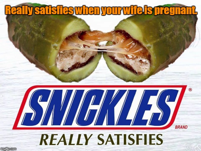 Eat A Snickers Meme Template