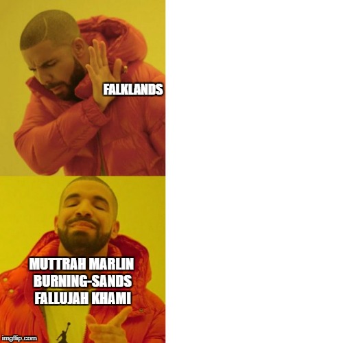 Drake Blank - Imgflip