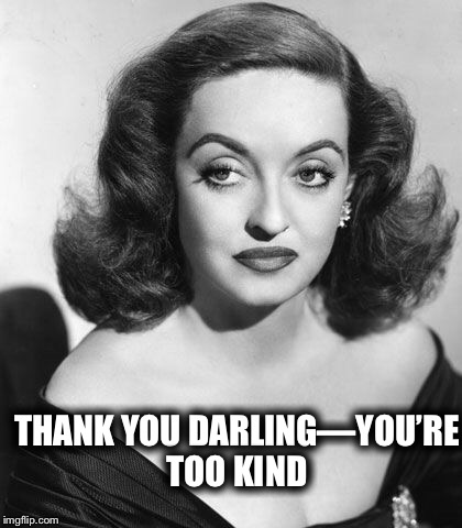 Who Wore It Better? - Imgflip