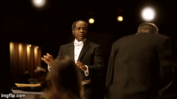 Dammit, Jeff - Imgflip