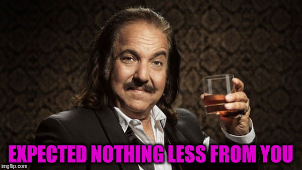 Movie Week, Oct 22 - 29 ( A SpursFanFromAround and haramisbae event ...