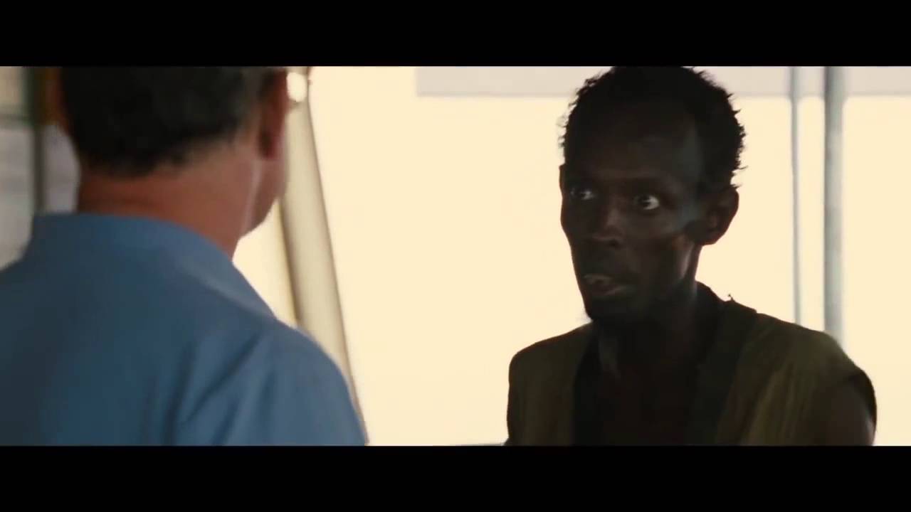I Am The Captain Now Blank Template Imgflip