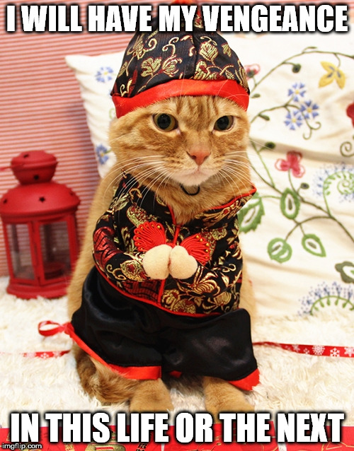 Savage Divinity – Chapter 262 – Savage Divinity