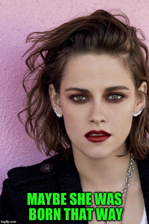 Movie Week Oct 22-29 (A SpursFanFromAround and haramisbae Event) --- So ...