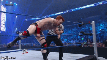 Sneak Attack! - Imgflip