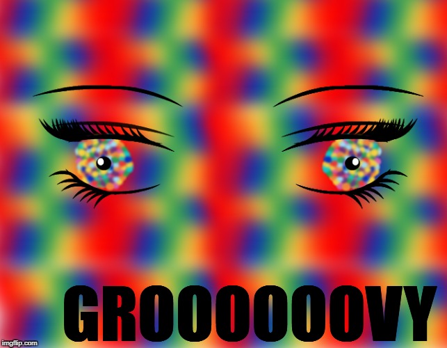 At least they both lived long prosperous lives - Imgflip