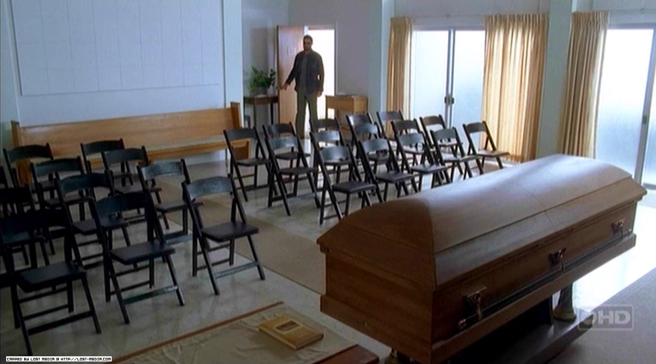 Grandma s Funeral Meme Template