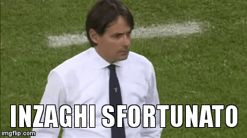 Animated GIF - Imgflip