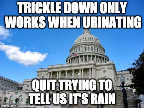 capitol building - Imgflip