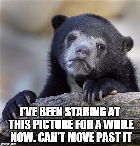 Woo, woo, wow-wooza!!! - Imgflip