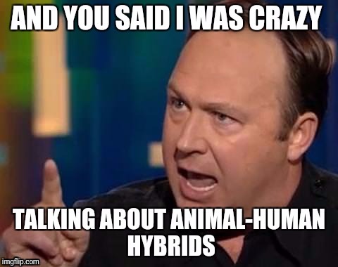 Woo, woo, wow-wooza!!! - Imgflip