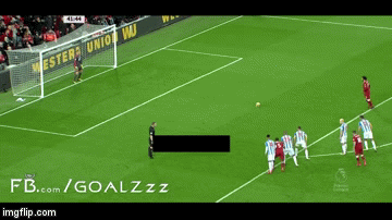 Animated GIF - Imgflip