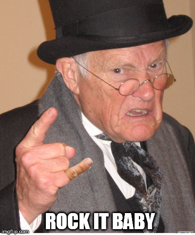 Roll safely. - Imgflip