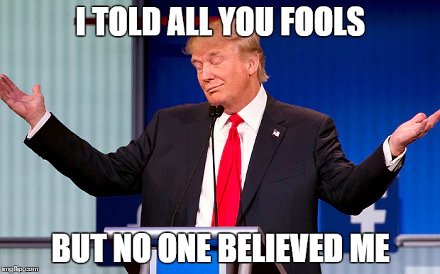 flip flop clintonlusion - Imgflip