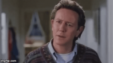 mr, metokur, laura, loomer - Imgflip