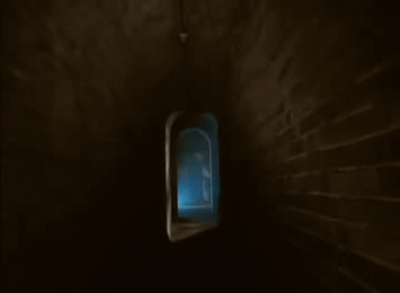 No more questions - Imgflip