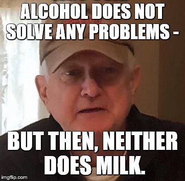 Image tagged in dan for memes - Imgflip