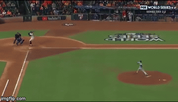 Home Run Land Mine - Imgflip
