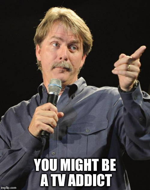 Image tagged in catheter bag - Imgflip