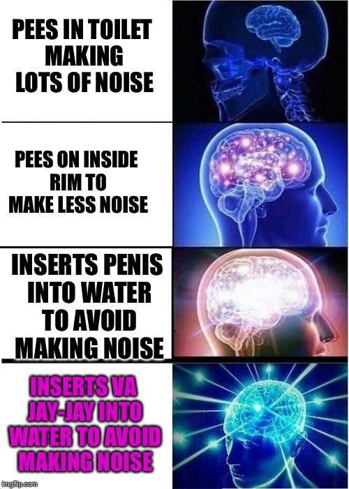 "Anything you can do..." - Imgflip