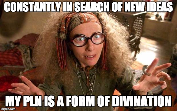 funny harry potter professor - Imgflip