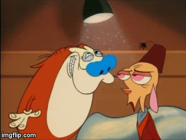 You're an EEEDIOT!!! - Imgflip