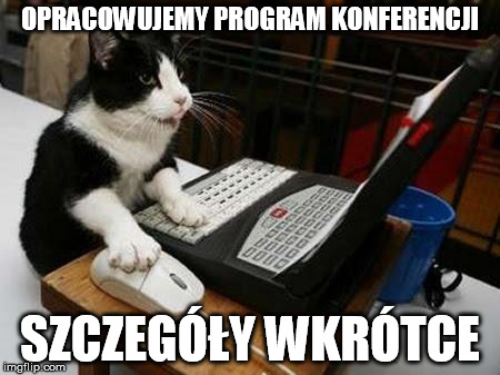 Working Cat - Imgflip