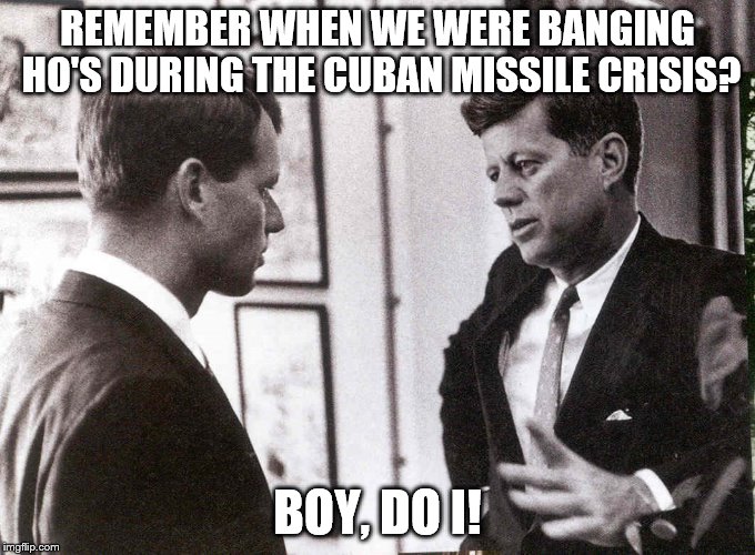 Memes Cuba
