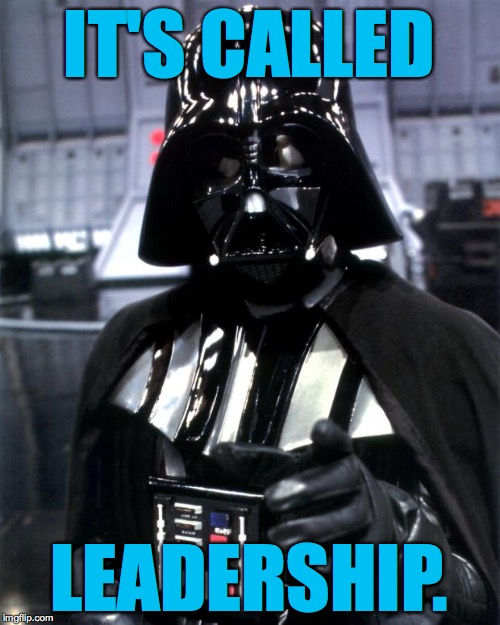 Star Wars NO. - Imgflip