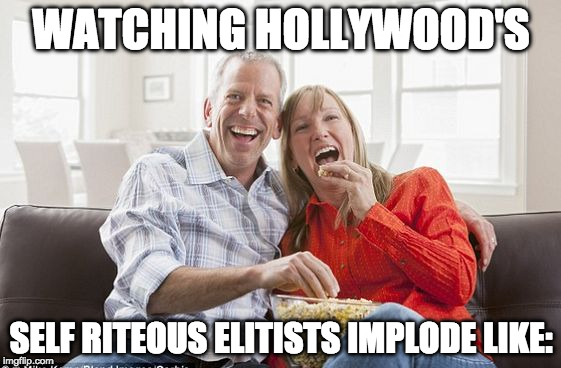 Image tagged in mck - Imgflip