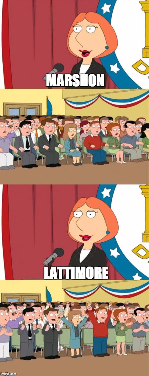 Lois Griffin Family Guy - Imgflip