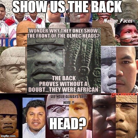 Image tagged in aboriginal trey - Imgflip