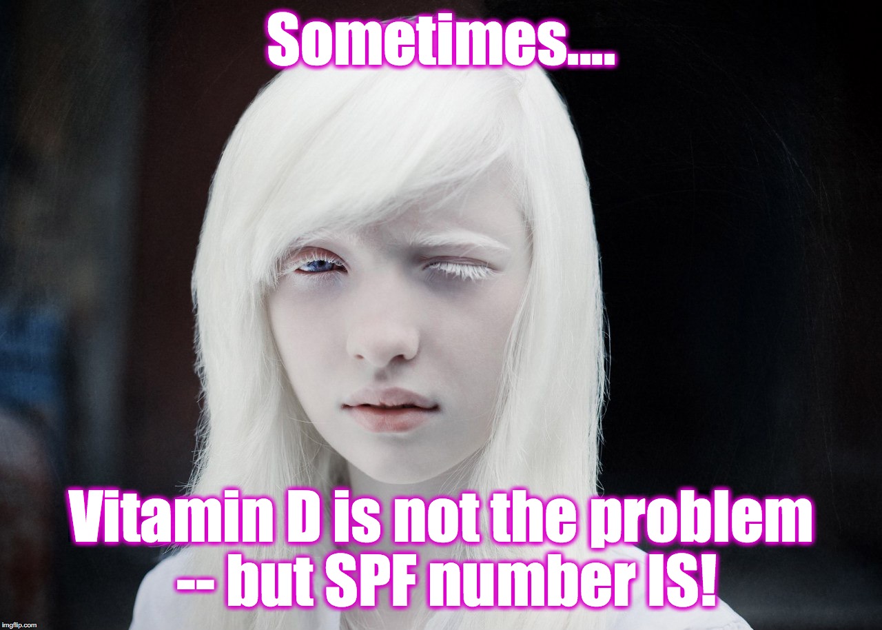 Kill the sun! - Imgflip