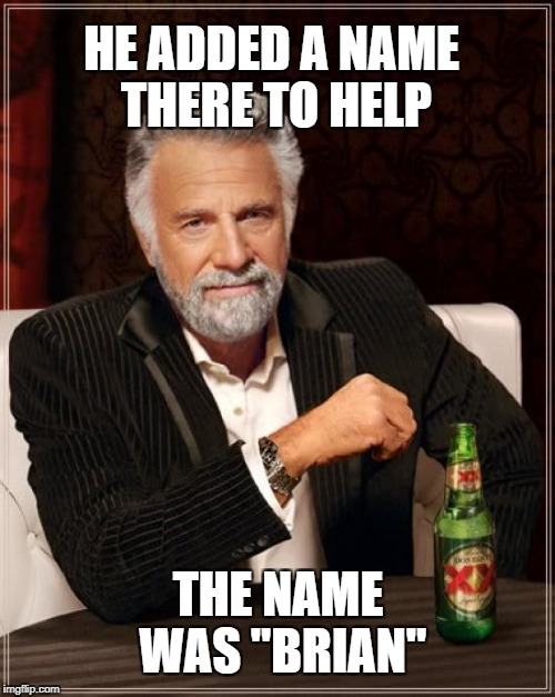 ::Teachers asks for a demonstration:: - Imgflip