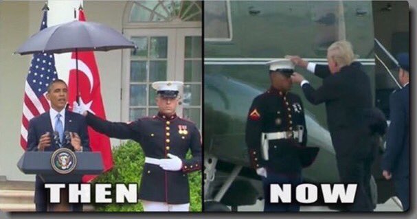 Spot The Difference Blank Template Imgflip