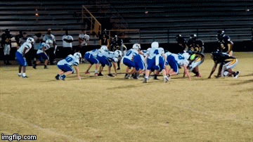 40 RB Midway Raiders - Imgflip