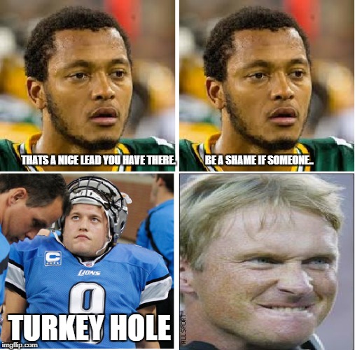 First Meme Please Be Gentle Rdetroitlions