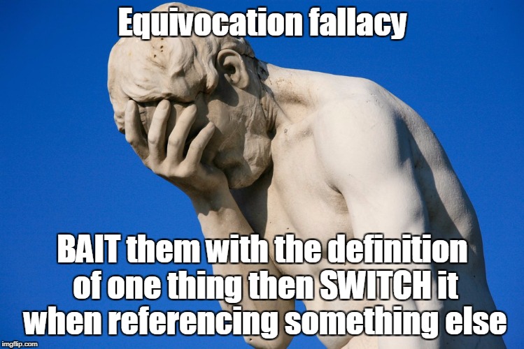 Willie Wonka reads tweets. - Imgflip