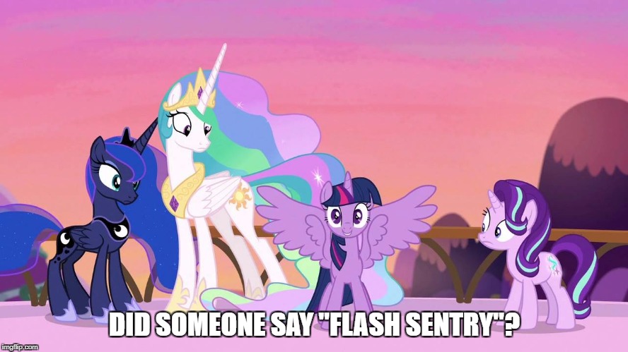 Suddenly Twilight - Imgflip