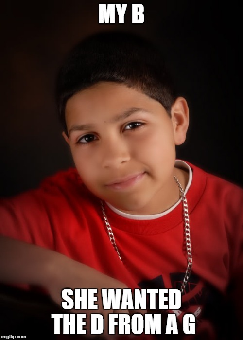 Dat Ho Joe - Imgflip