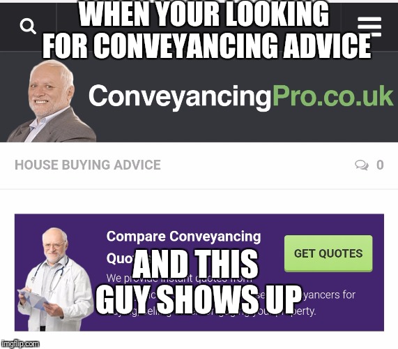 I think i will look elsewhere - Imgflip