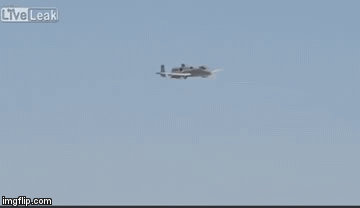 A10 vs enemy tank Military week A chad-, Dashhopes, Jbmemegeek, and ...