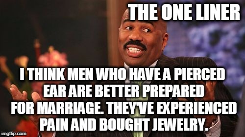 Steve Harvey Meme - Imgflip