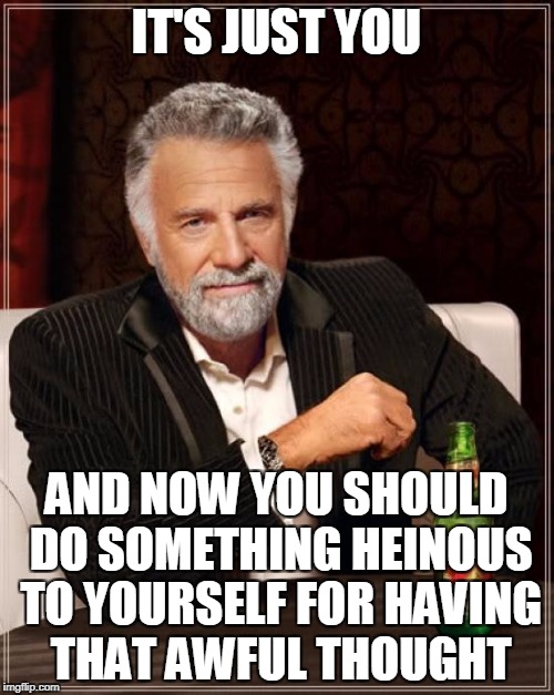 Futurama Fry Meme - Imgflip