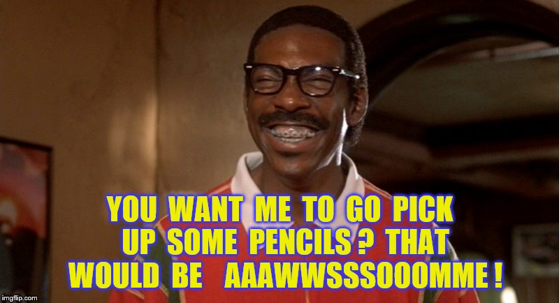 Creepy Condescending Wonka Meme - Imgflip